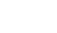 MisAdventure Lab