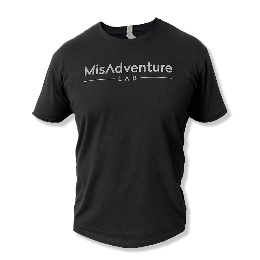 MisAdventure Lab